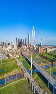 Find Low Cost Airfares & Book Cheap Flight Tickets