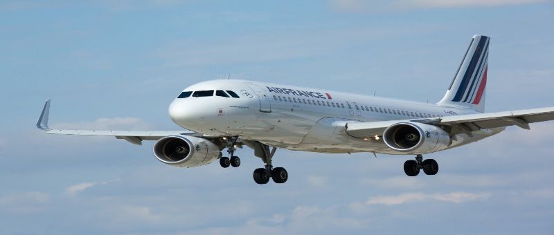 Cheap Flights | Book Domestic & International Flight Tickets