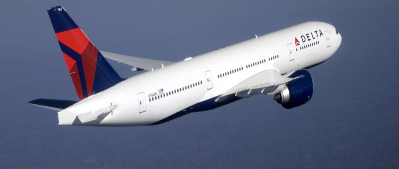Cheap Flights to Los Angeles | Book Plane Tickets to (LAX)