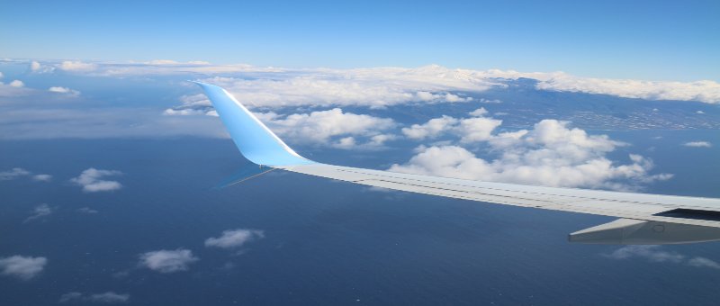 Cheap Non Stop Flights, Direct Flights & Airline Tickets